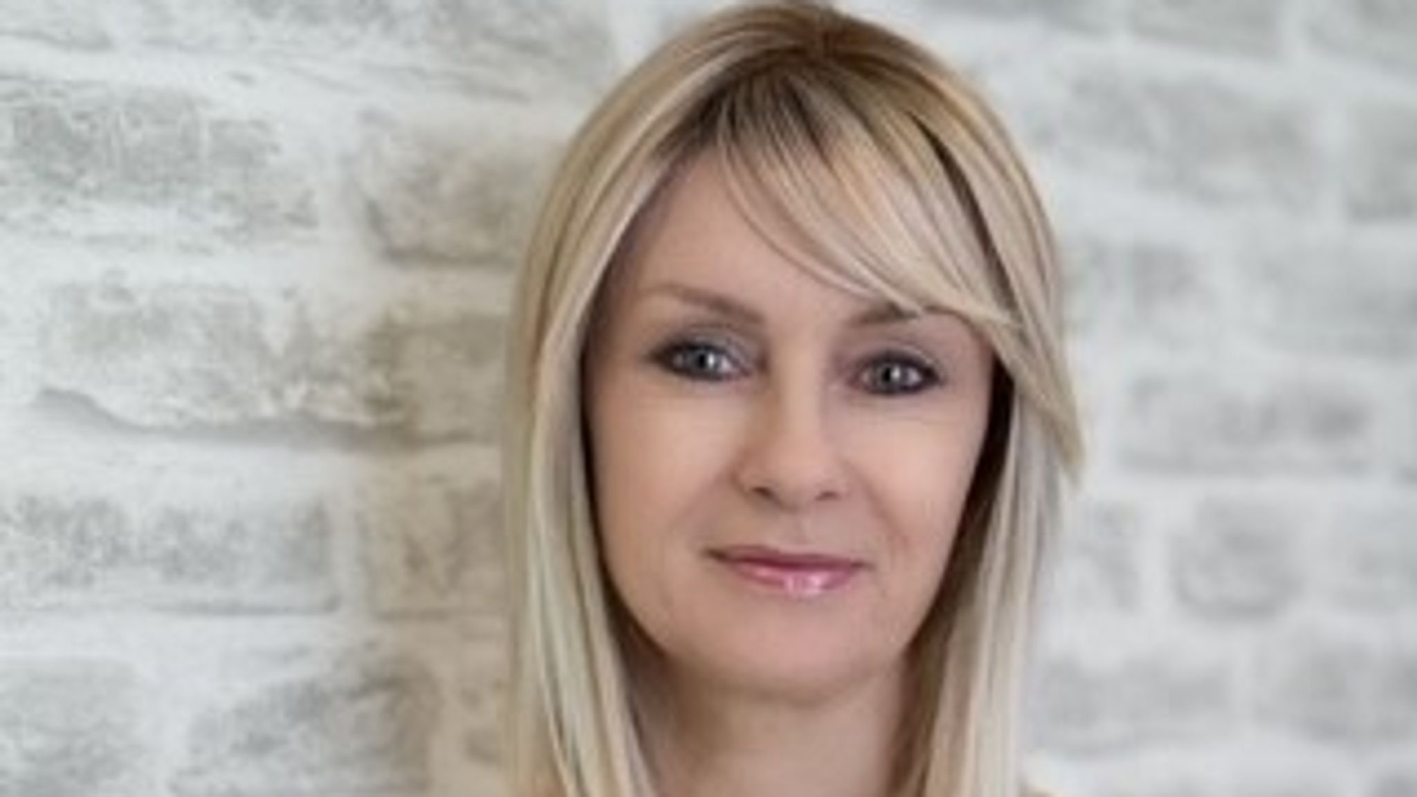 'A big part of my job is sacking people': Life in HR - from bosses ...