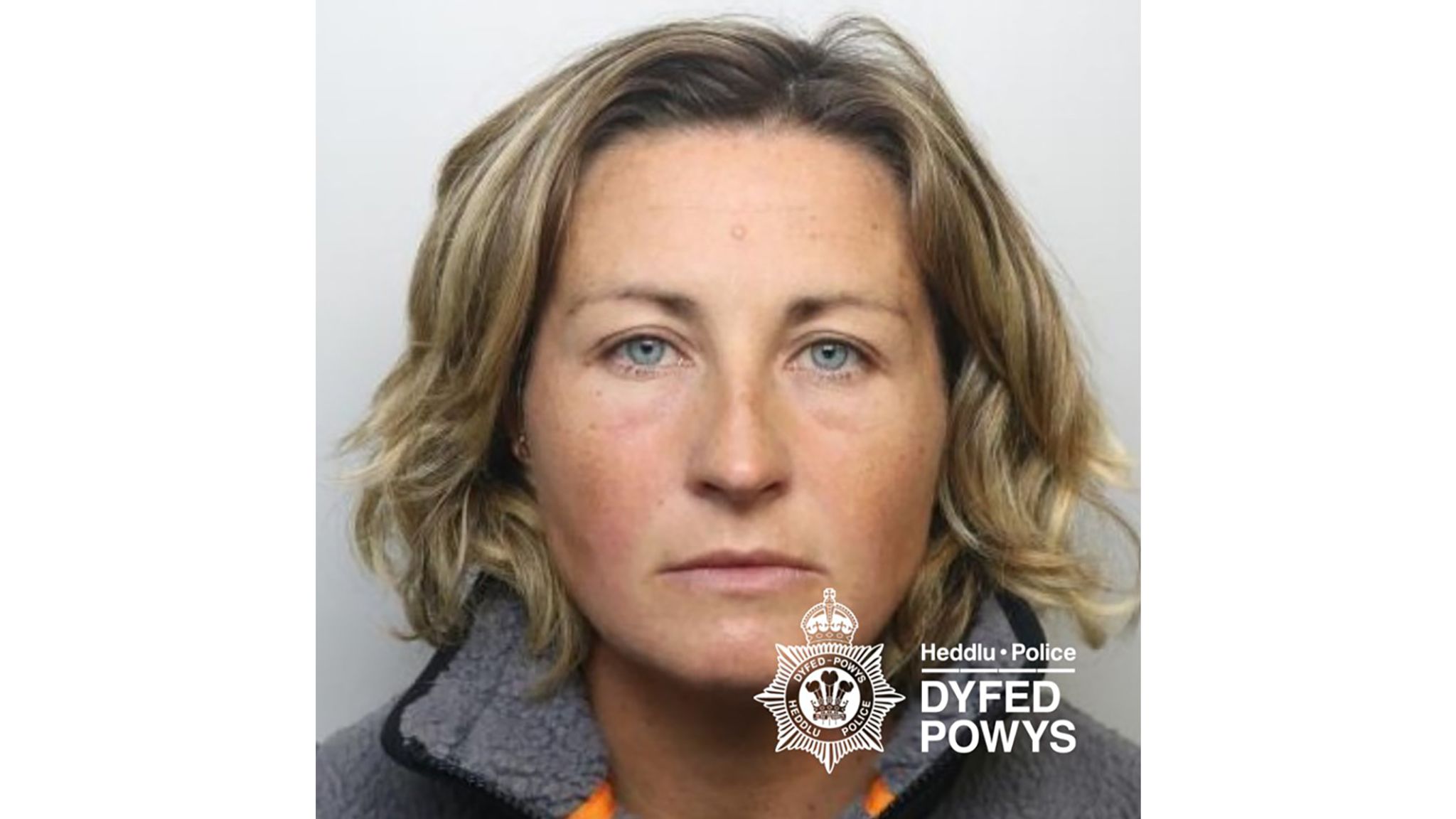 Nerys Lloyd: Details of fatal paddleboarding trip instructor's police sacking revealed | UK News ...