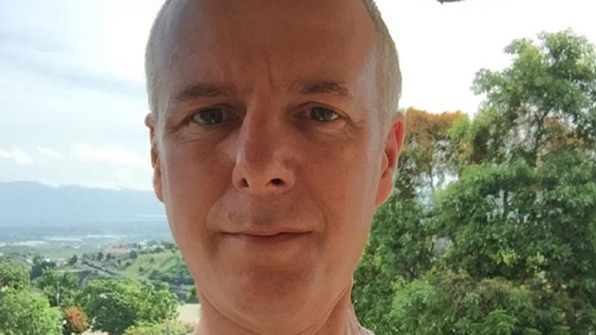 Plastic surgeon Peter Brooks found guilty of attempting to murder ...