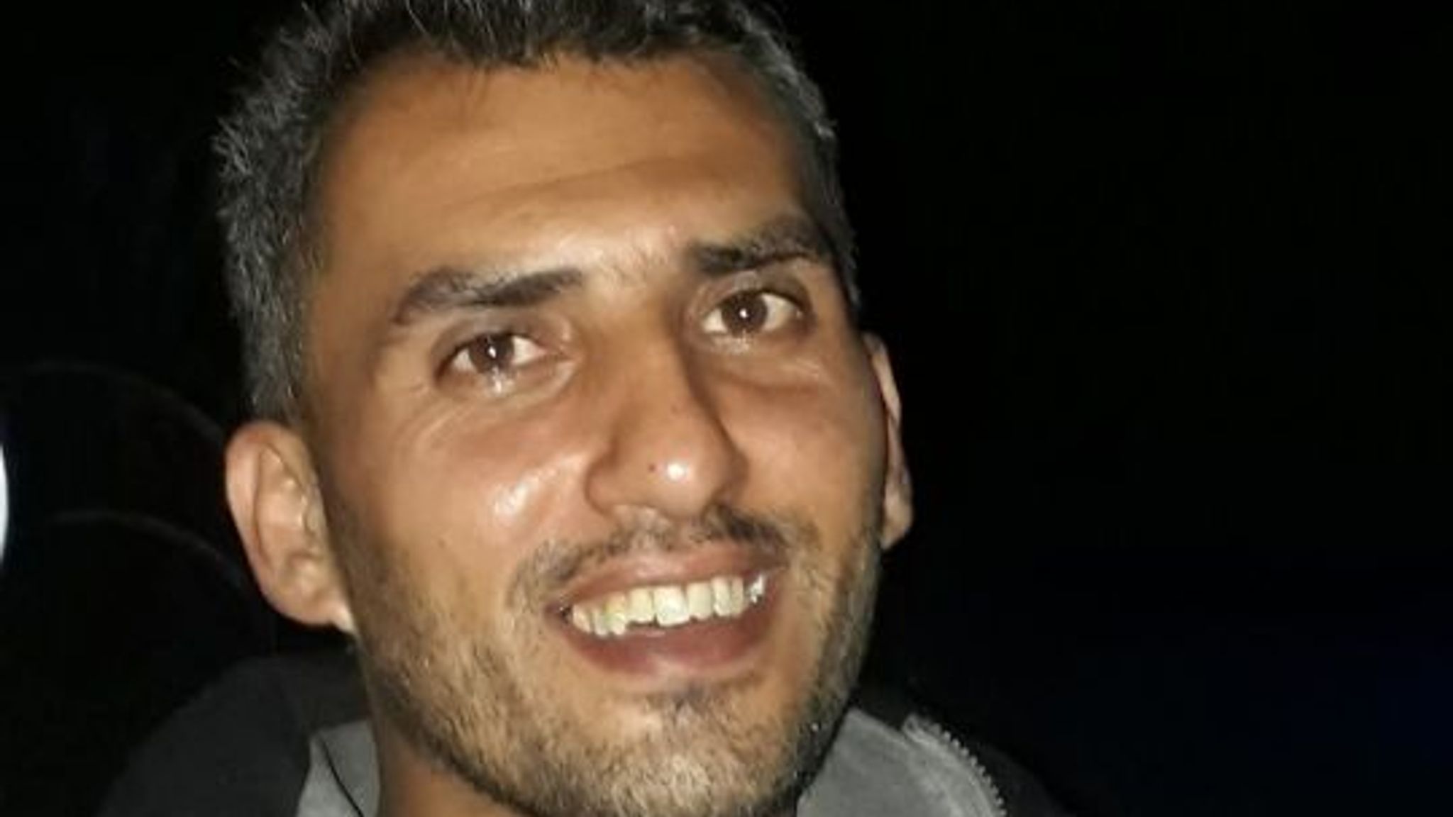 Two hours of terror: Sky News investigation reveals how Israel's deadly attack on aid workers ...