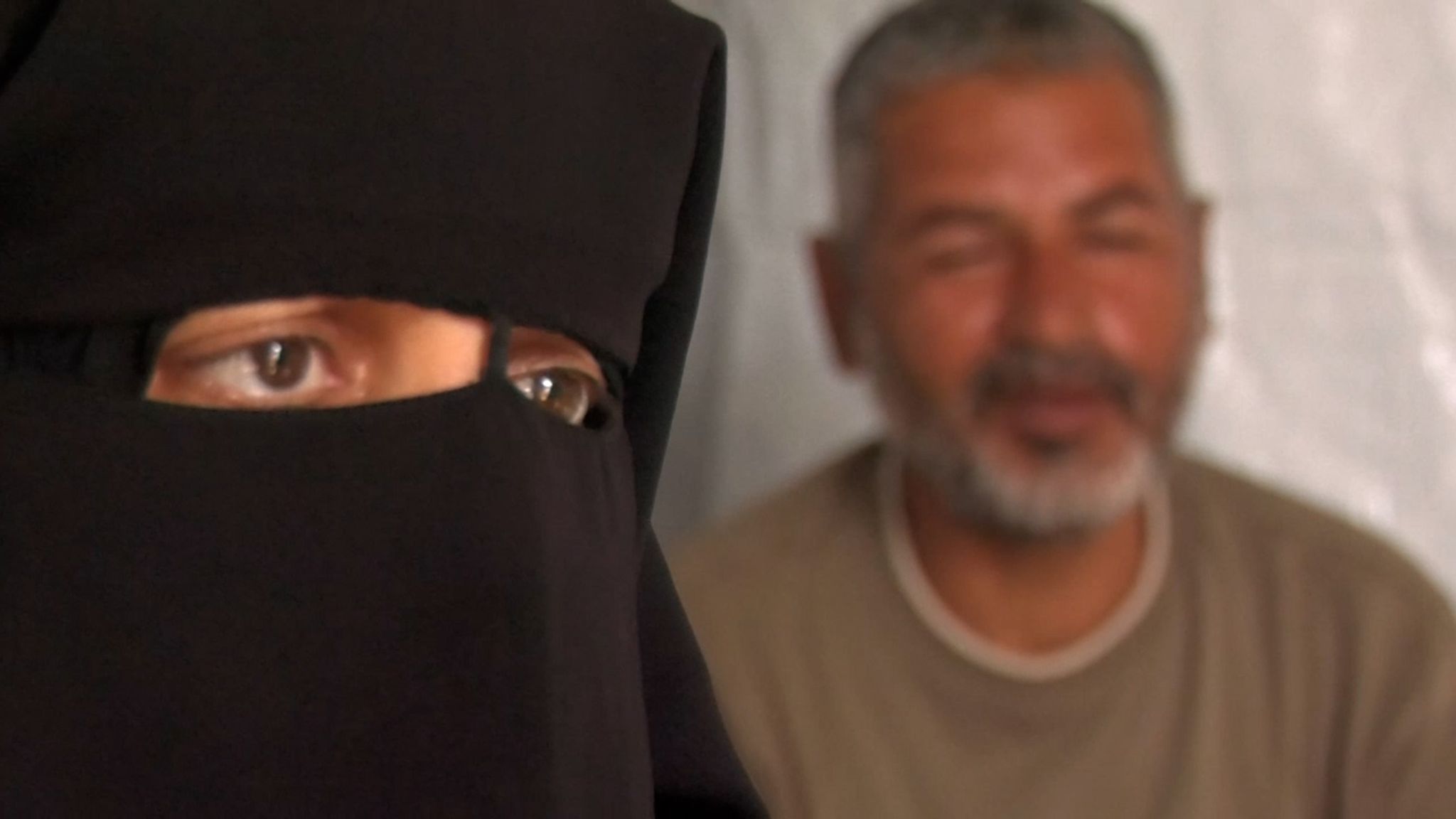 Two hours of terror: Sky News investigation reveals how Israel's deadly attack on aid workers ...