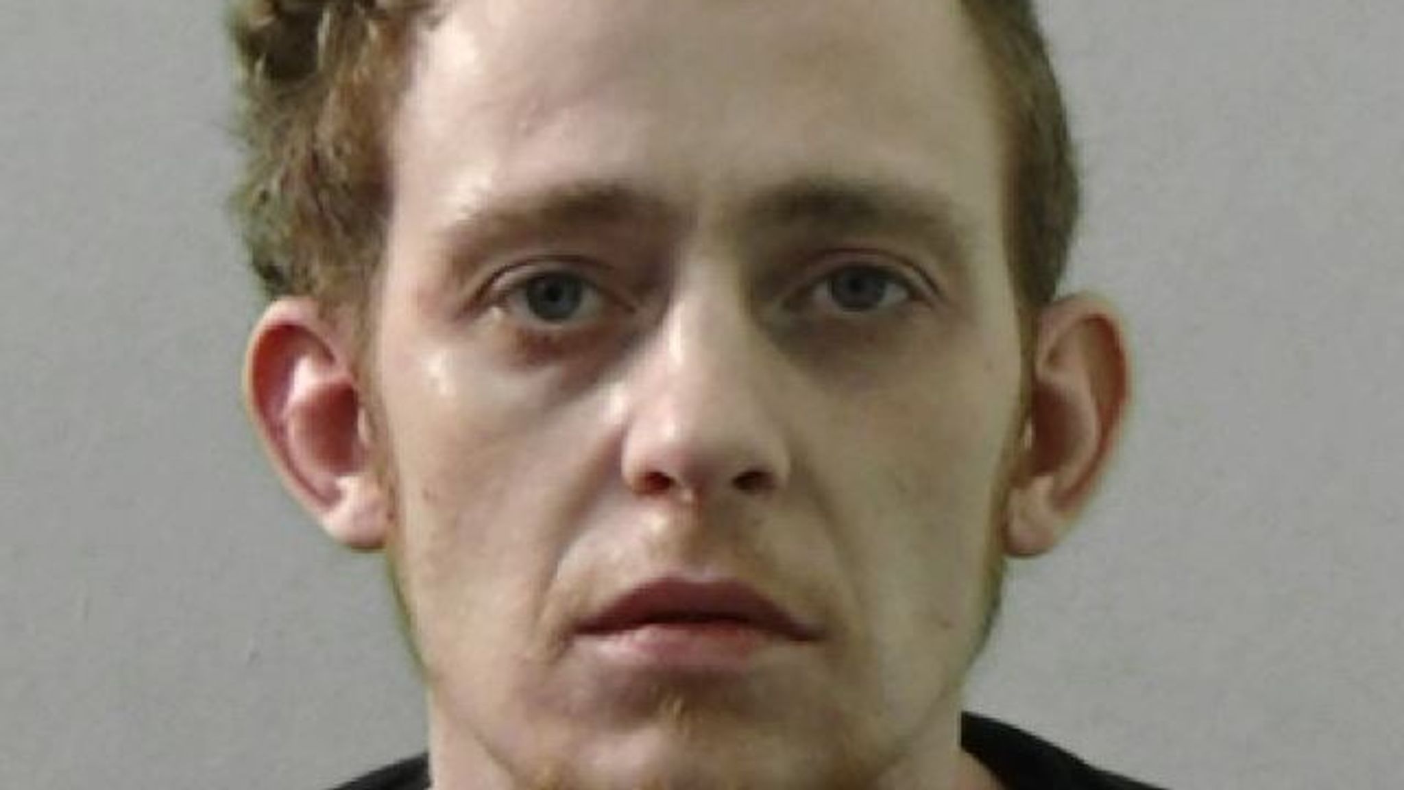 Drug dealer admits killing boy, 7, in cannabis gummies lab explosion in Newcastle | UK News ...