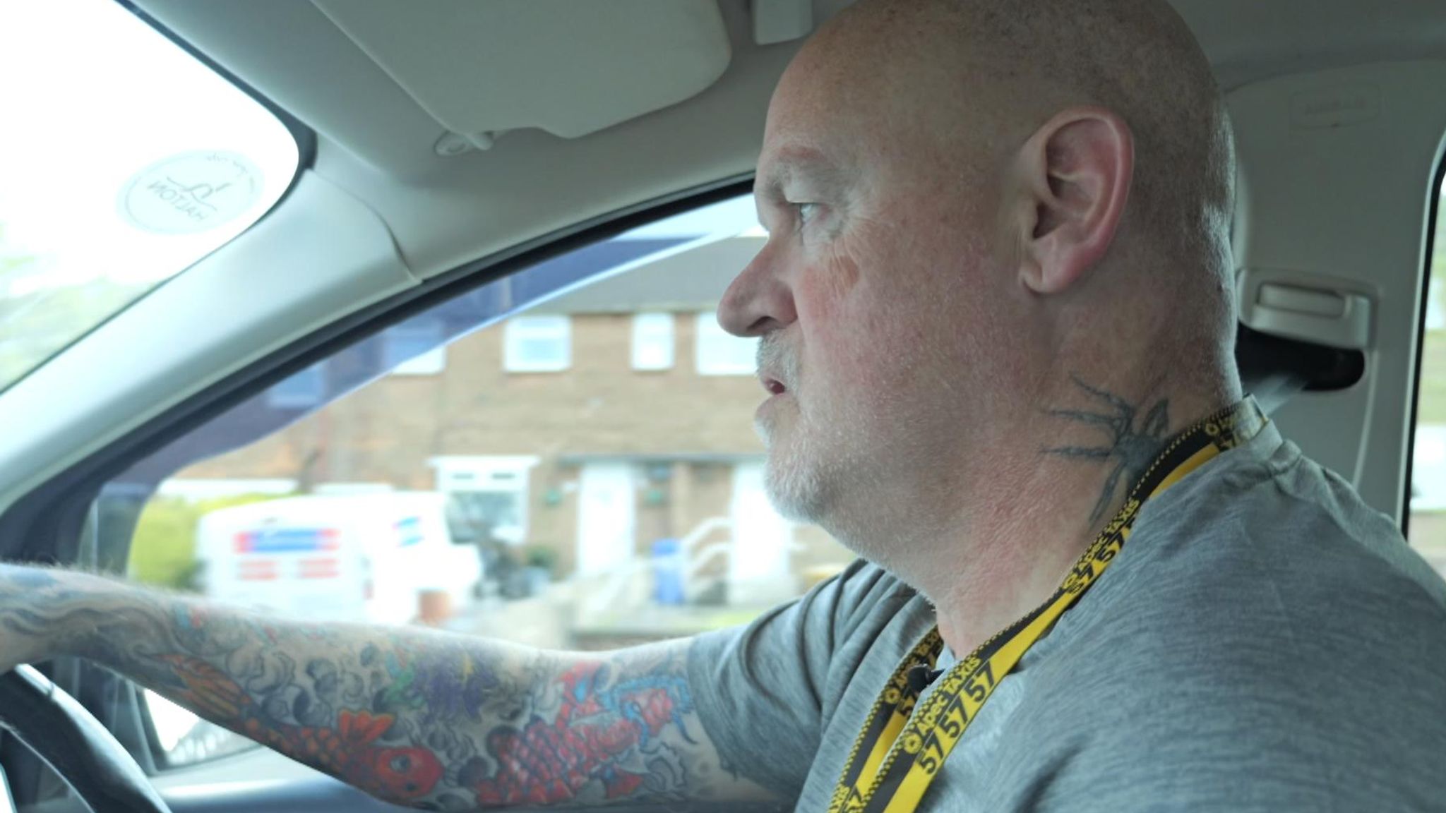 Labour and Reform in battle for Runcorn by-election seat - but ...