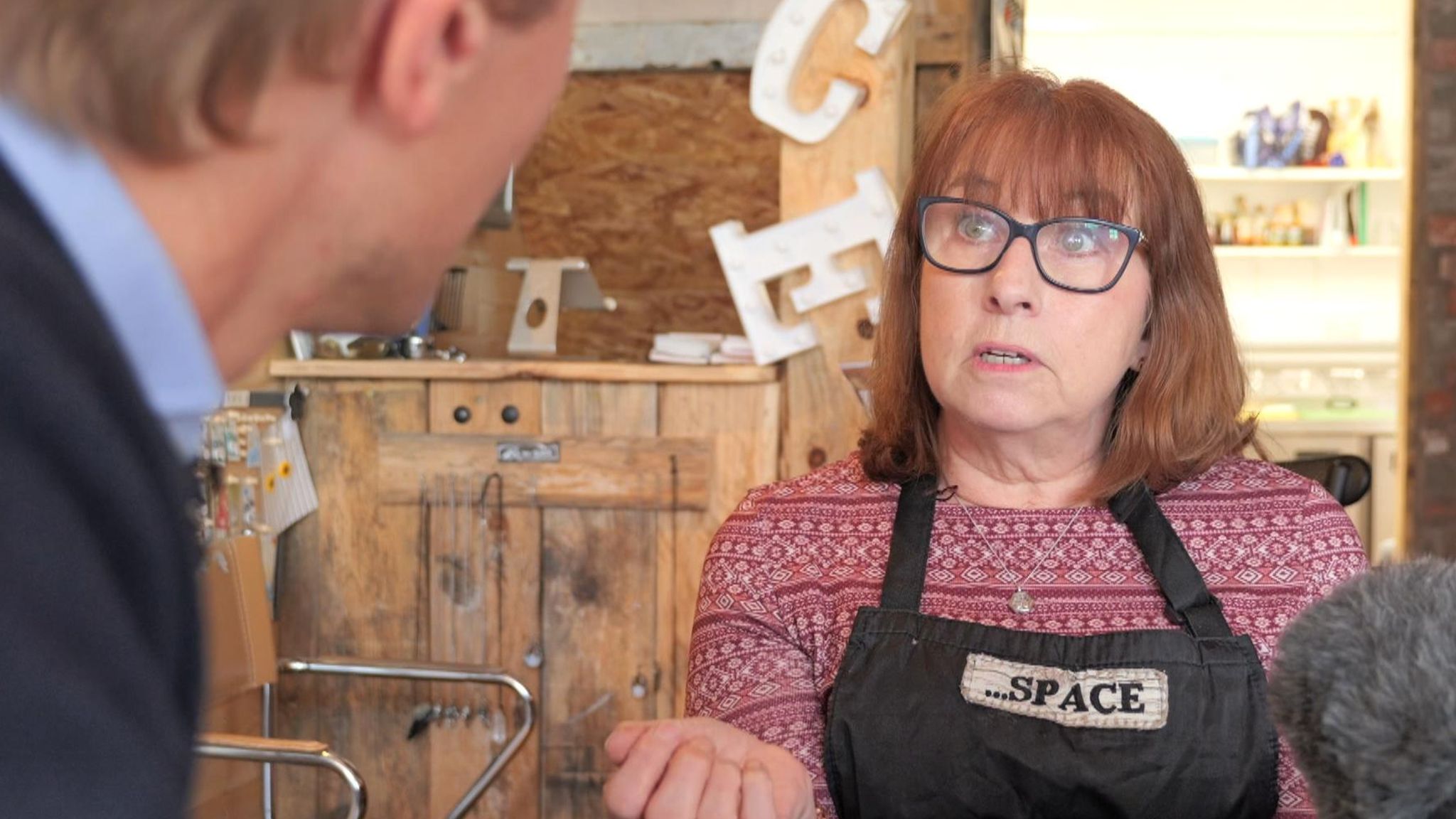 Labour and Reform in battle for Runcorn by-election seat - but ...