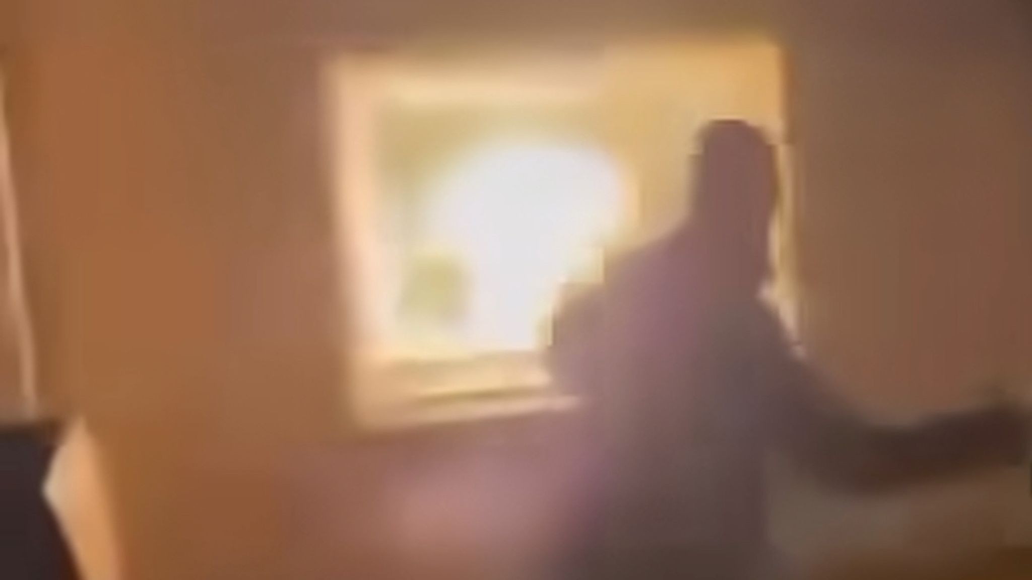 The Godfather-style gang war gripping two major cities - with brutal ...