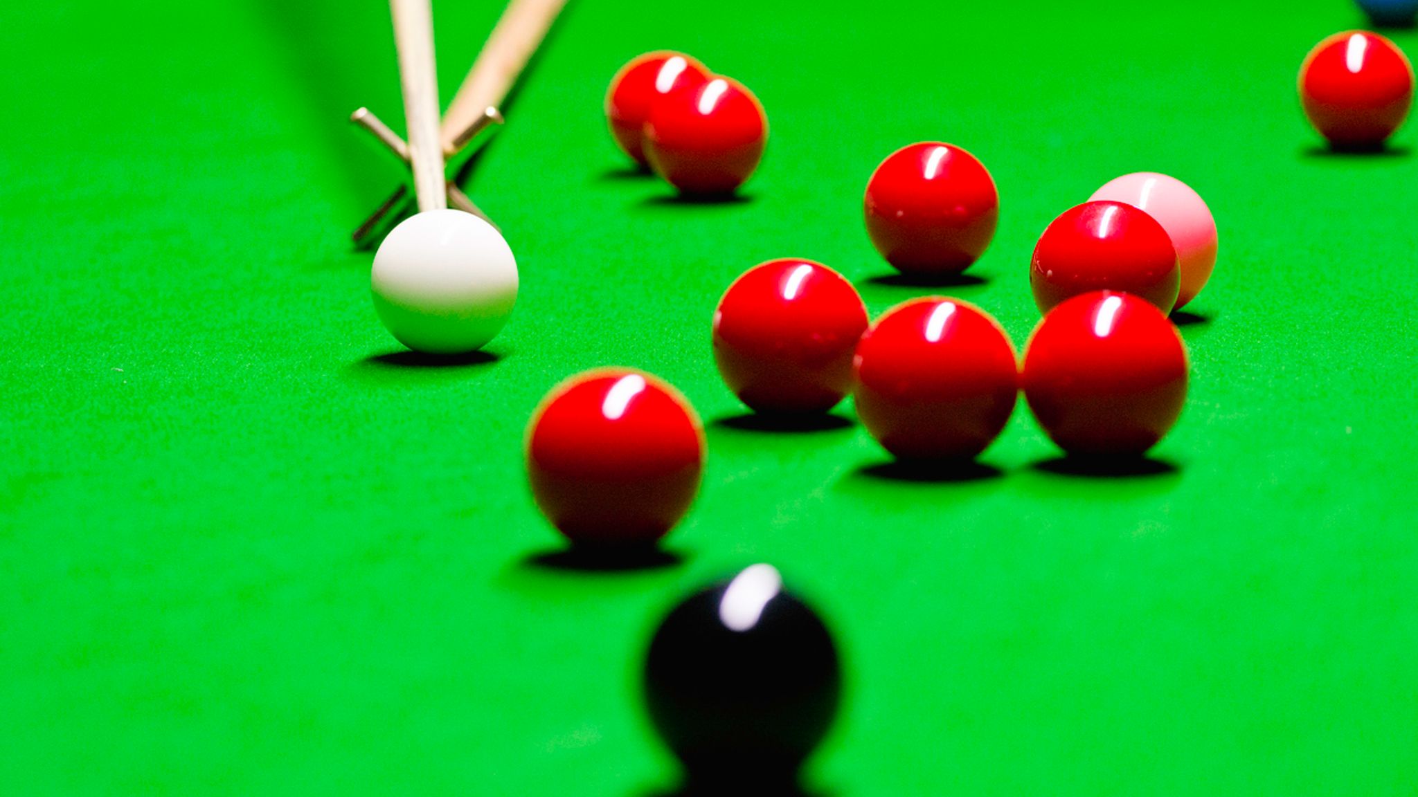 Ex-snooker champion Graeme Dott in court accused of child sex abuse ...