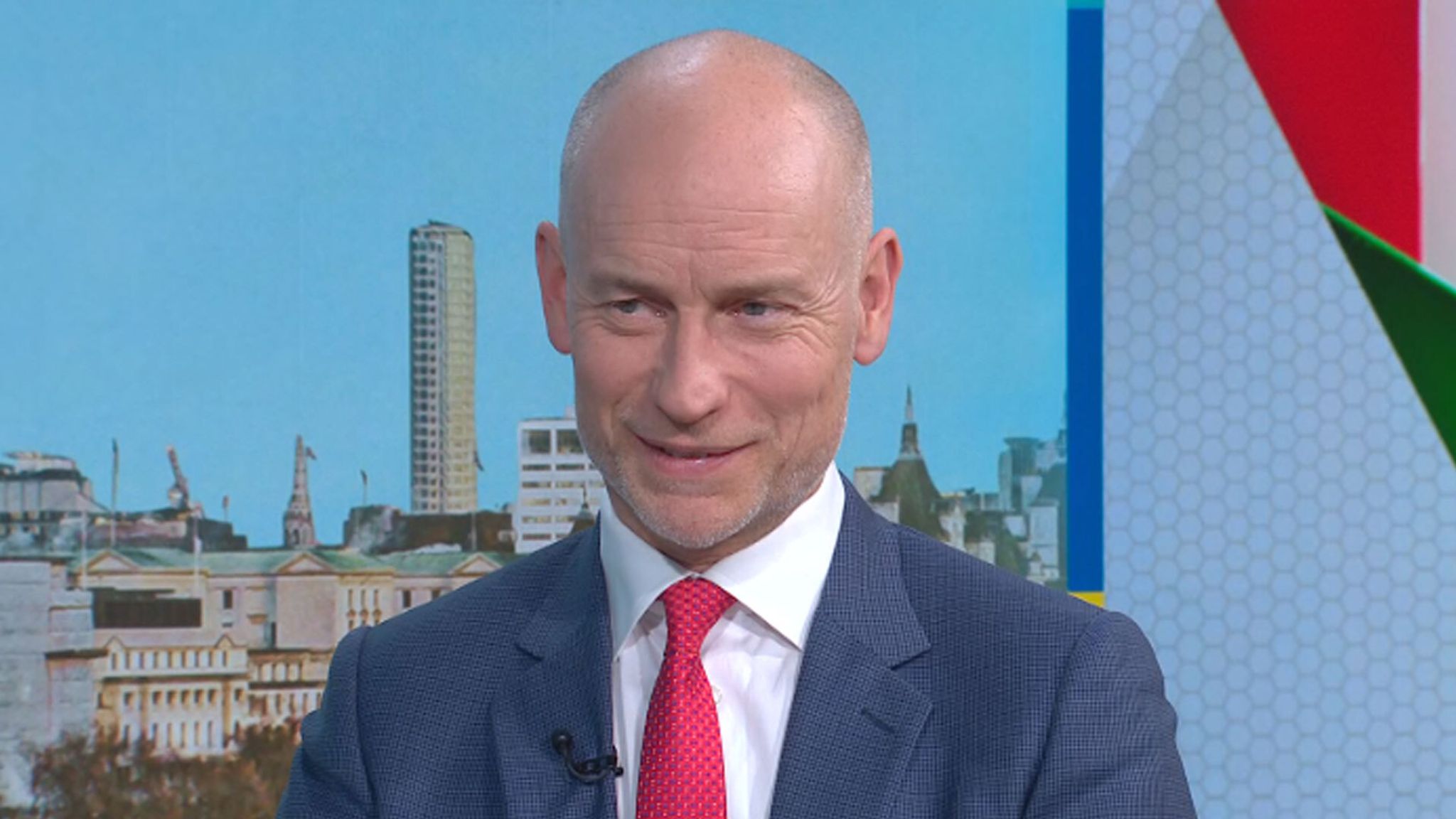 Welsh independence will unleash 'full potential' as nationalists ...