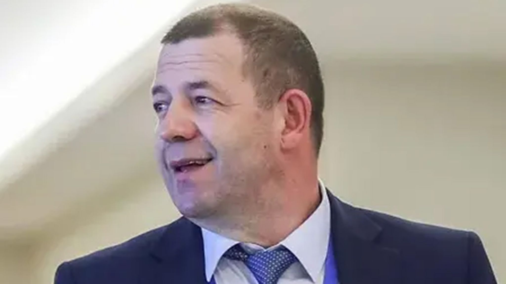 Kremlin blames Ukraine for car bomb killing of Russian general near ...