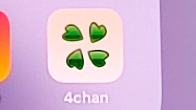 'The end of 4chan as we know it': Why hacking attack could kill ...