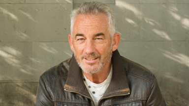 The food industry has a dirty secret - and it's making Britain poorer ...