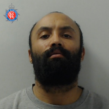 Family of man who committed murder after escaping from mental health ...