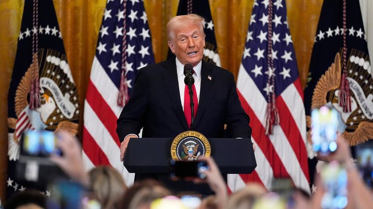 Money News - Consumer, personal finance, business and economic news ...