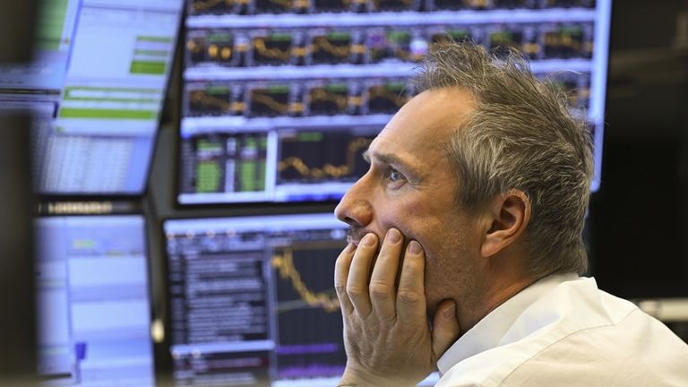 Money News - Consumer, personal finance, business and economic news ...