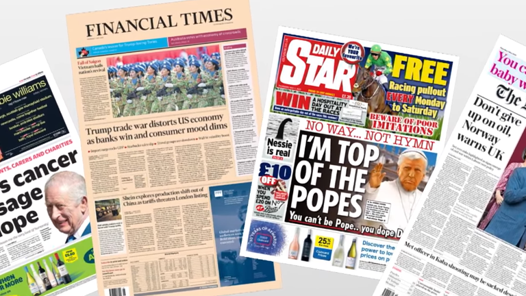 Streeting celebrates GP milestone as he warns medicine supply could be ... Streeting celebrates GP milestone as he warns medicine supply could be ...
