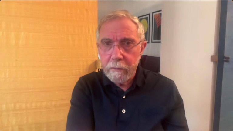 People signing on to PIP disability benefits in a year - 'size of the ...