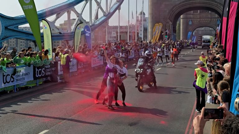 YouTube turns 20: How has the platform changed the way we watch videos? | Science, Climate ...