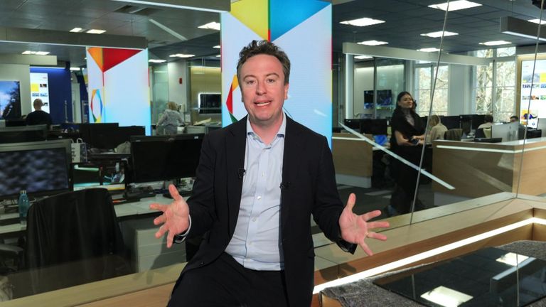 Donald Trump tells Congress that Volodymyr Zelenskyy has written to him ...