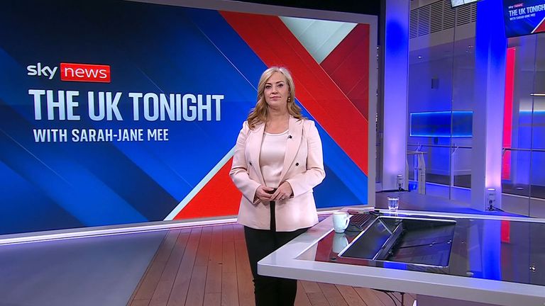 50 days of Donald Trump: How the world order turned upside down | US ...