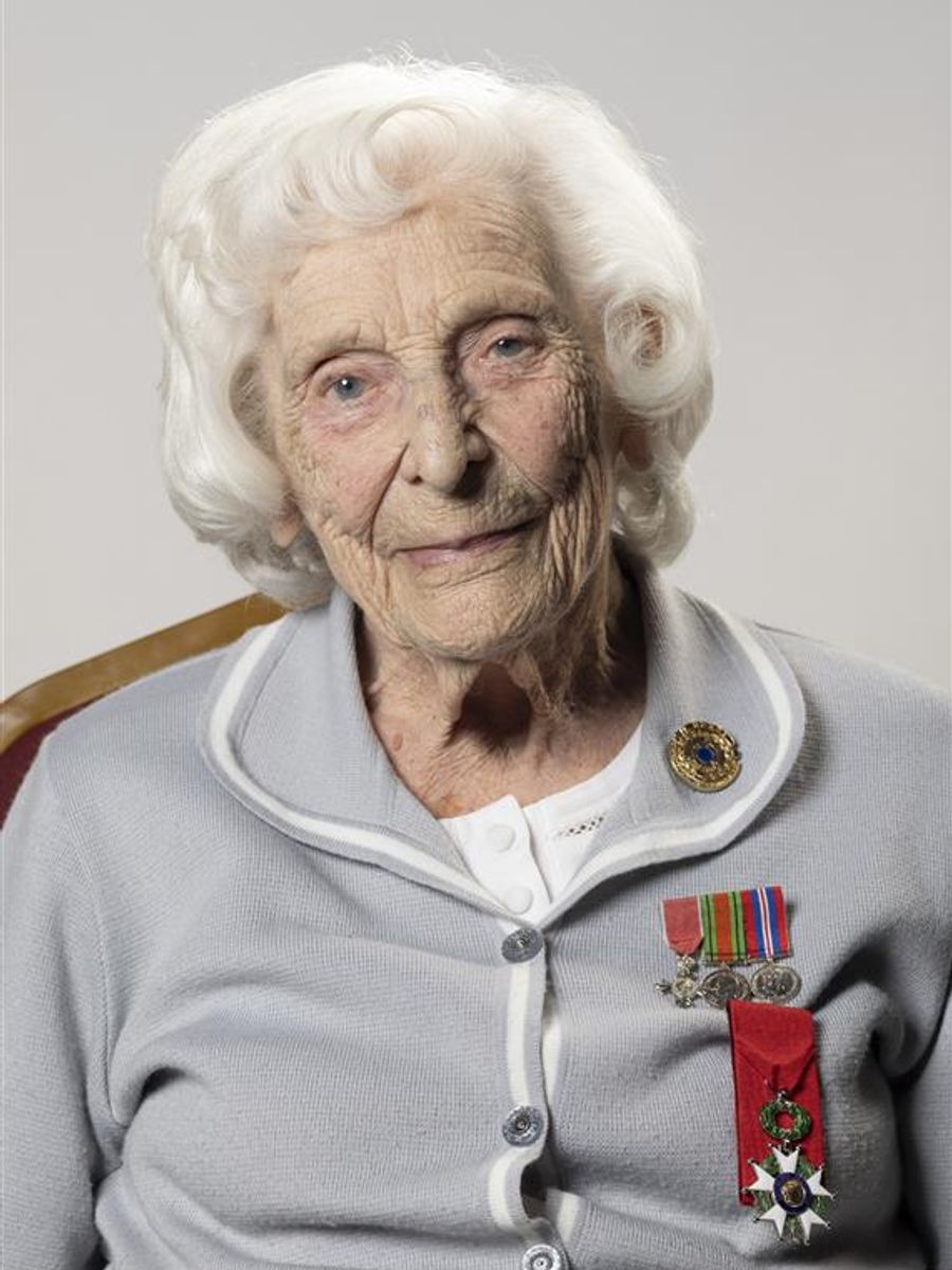 Betty Webb: 'Exceptional' Bletchley Park codebreaker dies at 101 | UK ...