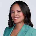 Leah Boleto | Sky News