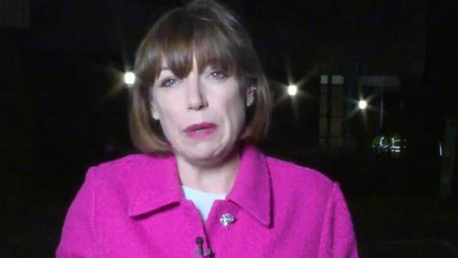 Sky's Political Editor Beth Rigby explains how the local elections ...