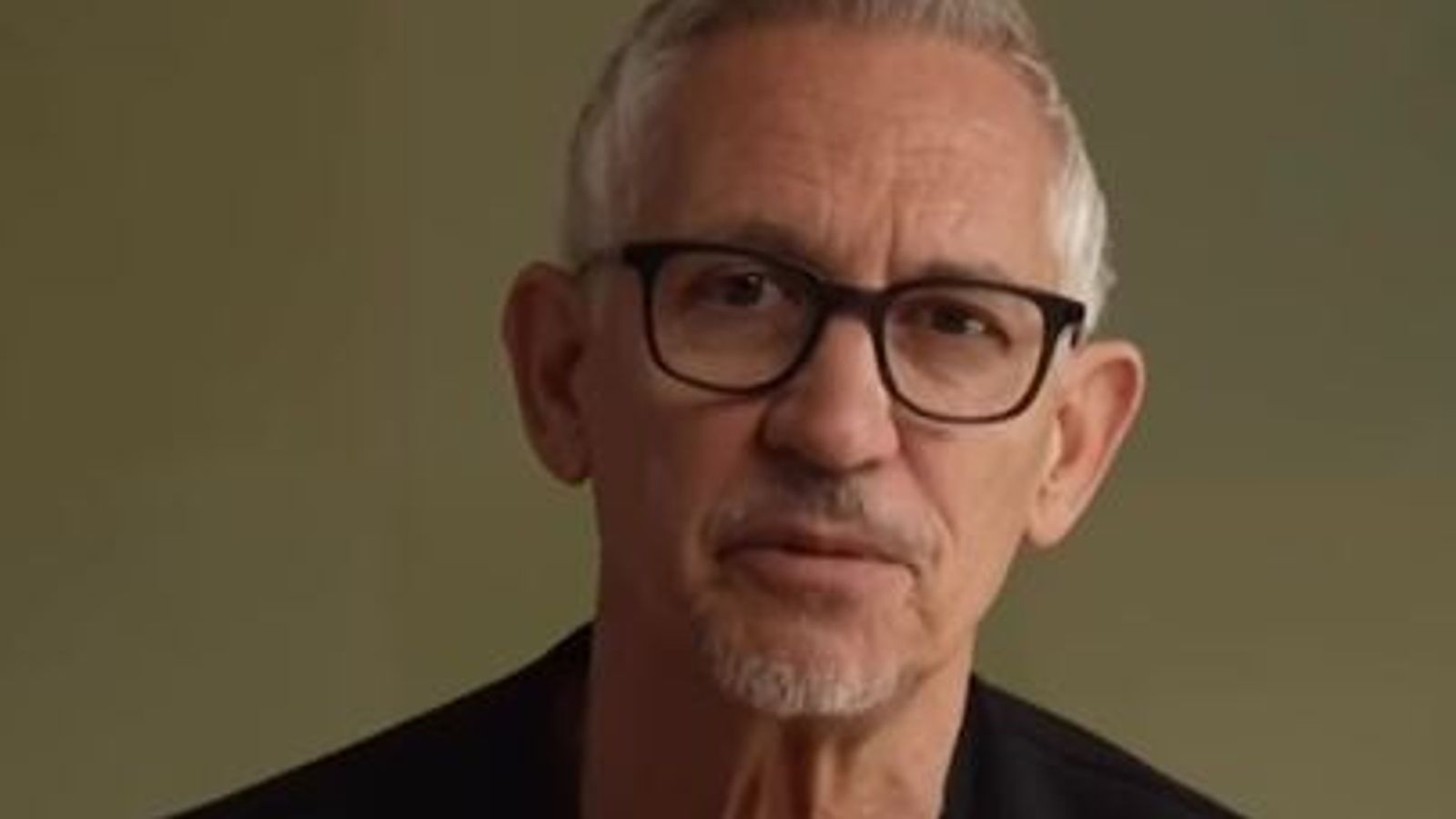 Gary Lineker releases statement as BBC departure confirmed | UK News ...