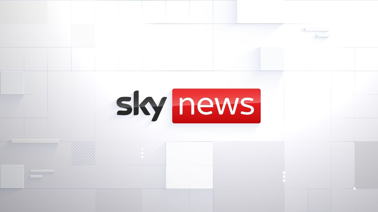 Watch Sky News live | News UK Video News | Sky News