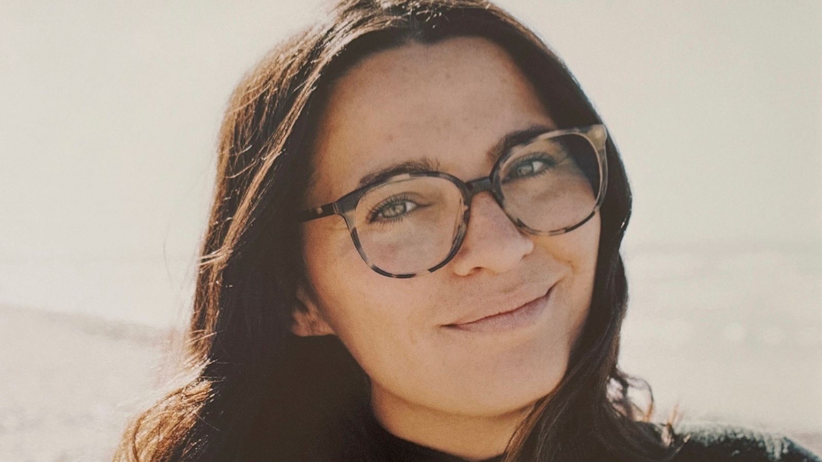 All passengers confirmed dead after California plane crash | US News ...