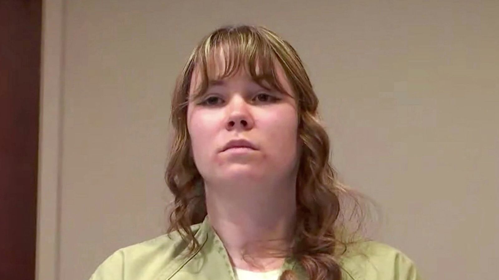 Hannah Gutierrez-Reed: Weapons supervisor convicted in fatal shooting ...