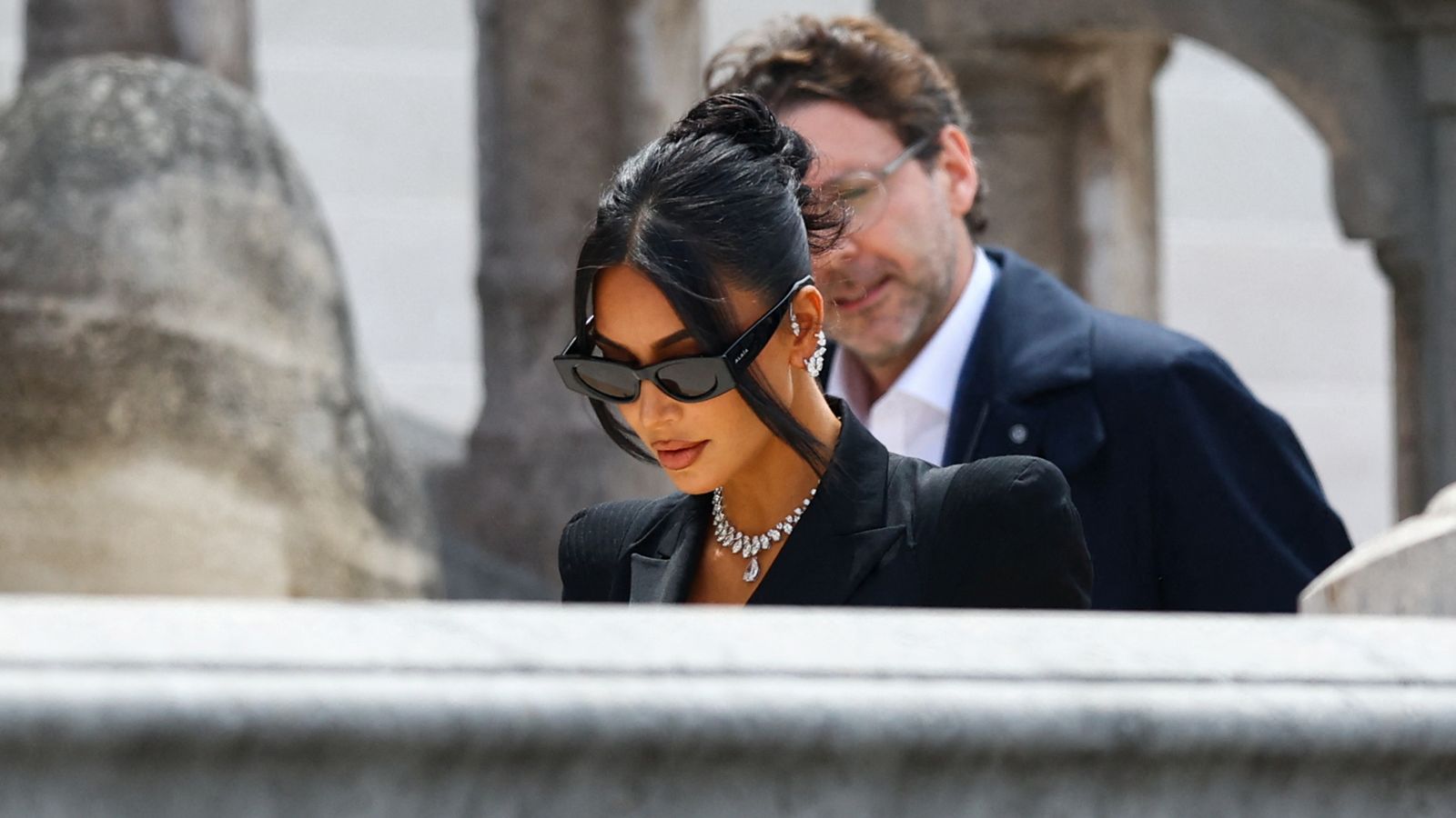Kim Kardashian's Paris robbery trial: Everything you need to know ...