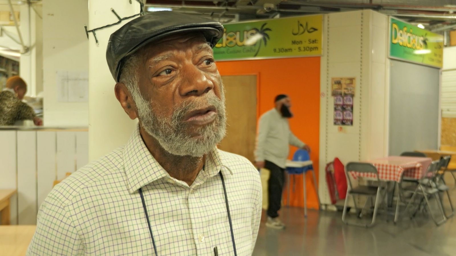 Luton residents reacts to Keir Starmer's new immigration plans | UK ...