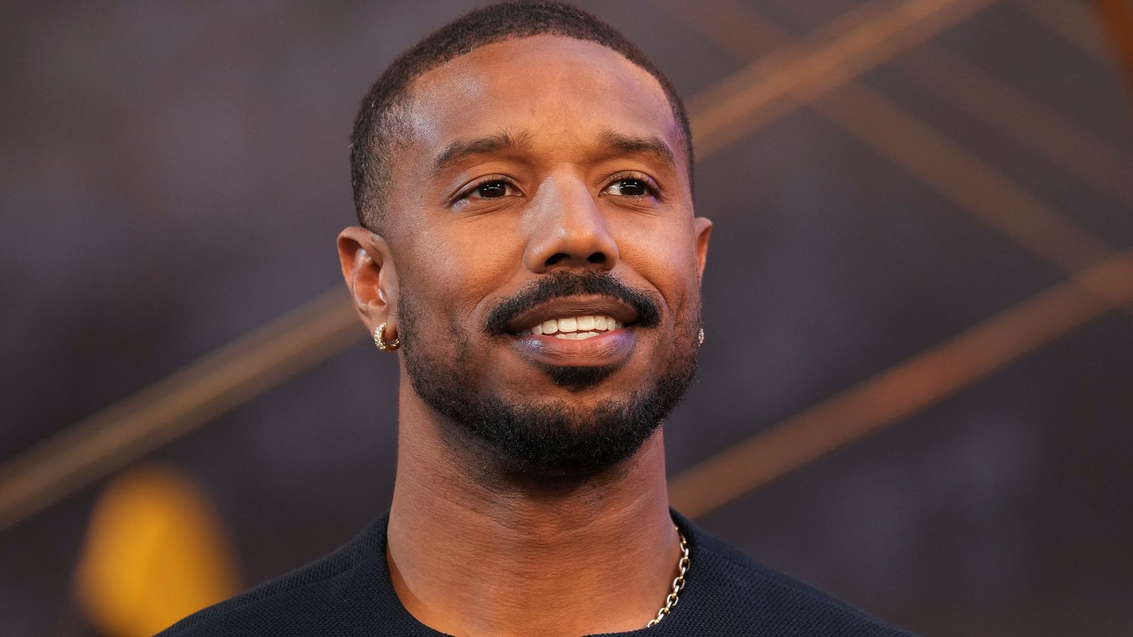 Pop star says Sean 'Diddy' Combs threatened to kill her if she spoke ...