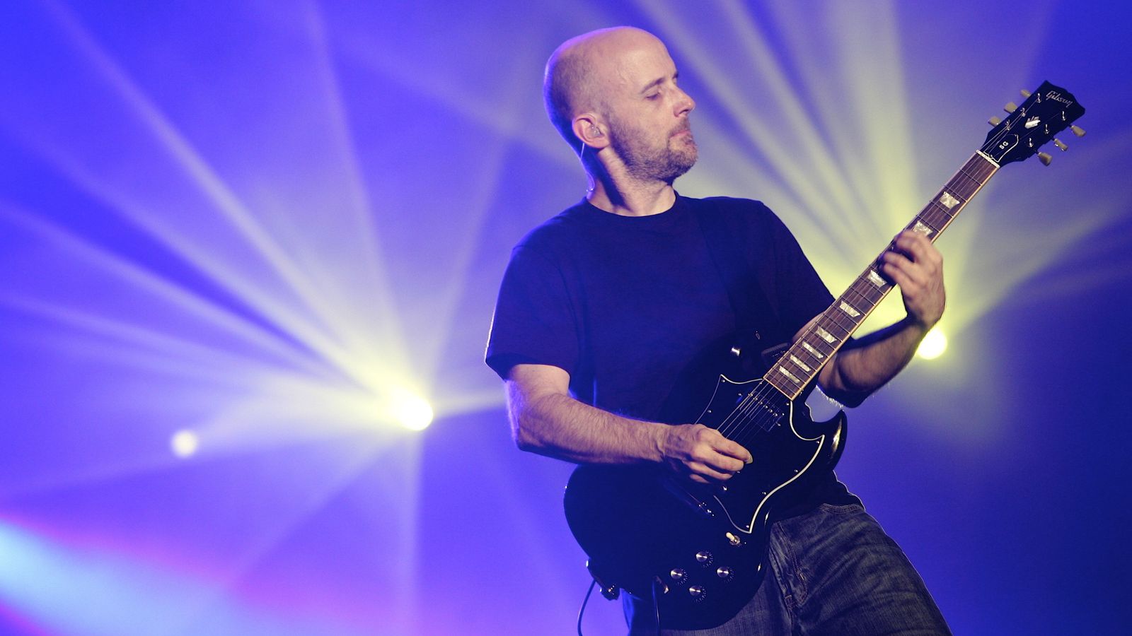 Dance artist Moby on the destructive force of fame - and why he's ...