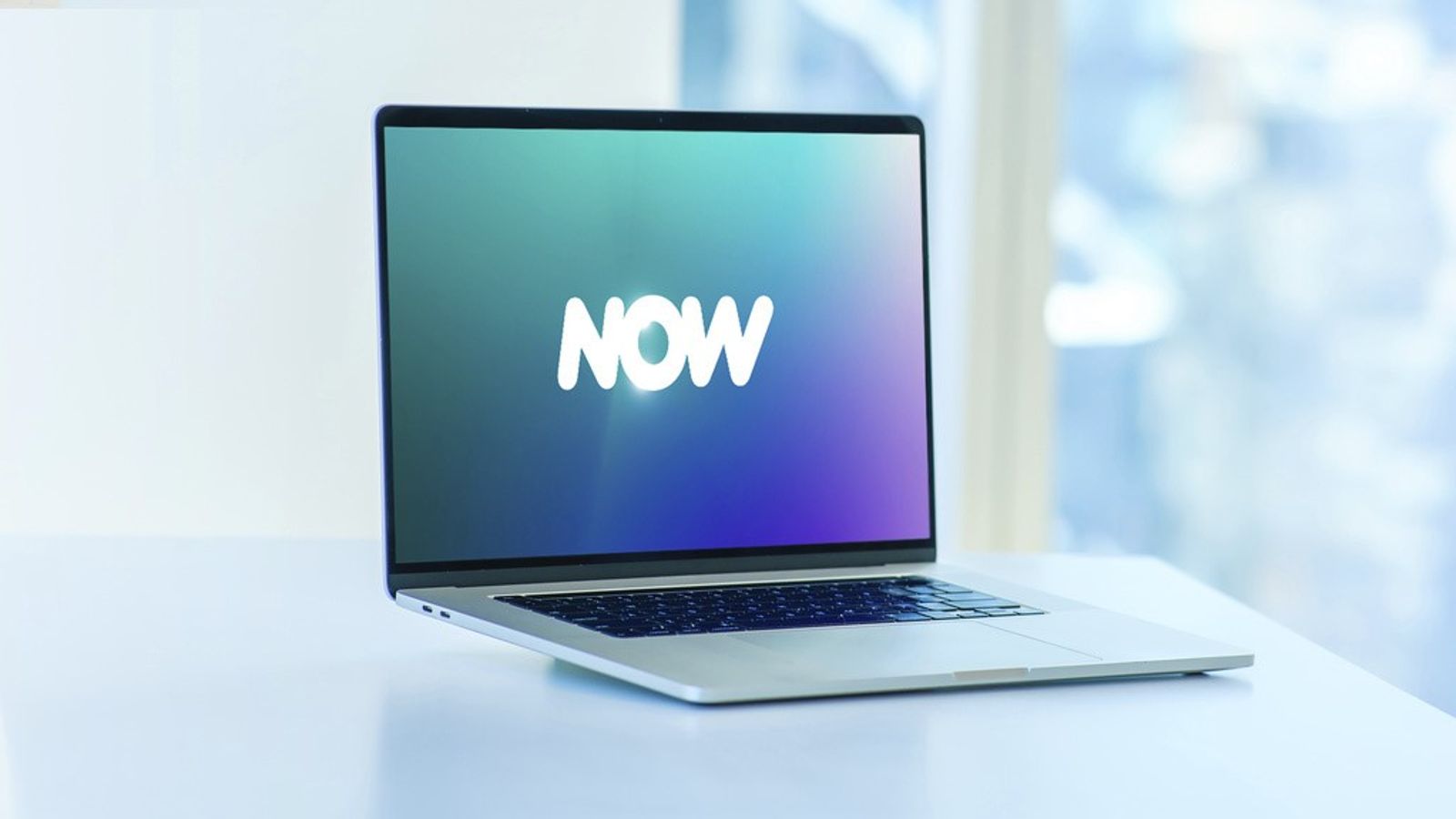 Money blog: Major broadband provider announces inflation-busting price hike - but you can get ...