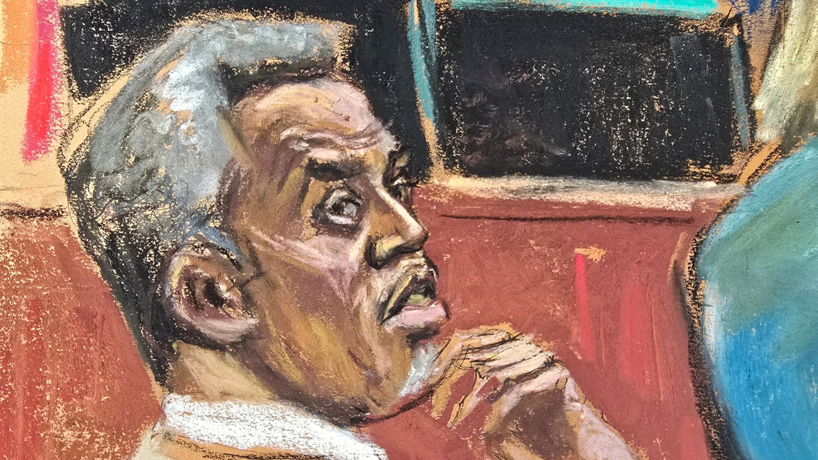 Jury set to deliberate Sean "diddy" Combs fate | New Zealand Issues Forum