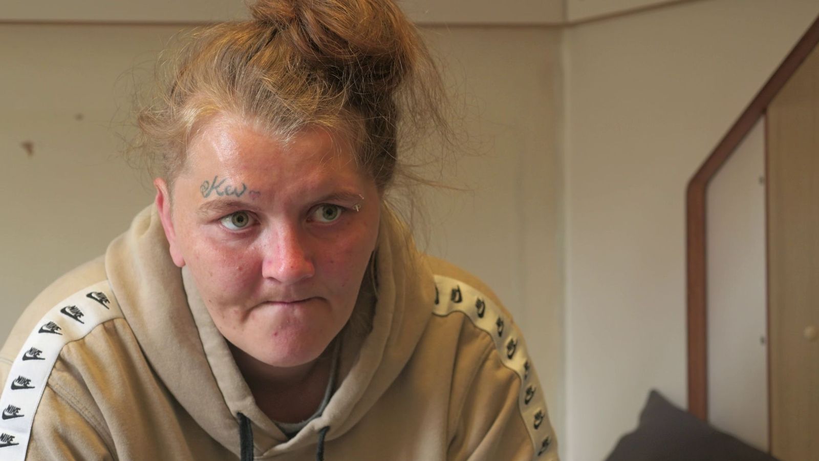 Are short sentences failing female offenders? | News UK Video News ...