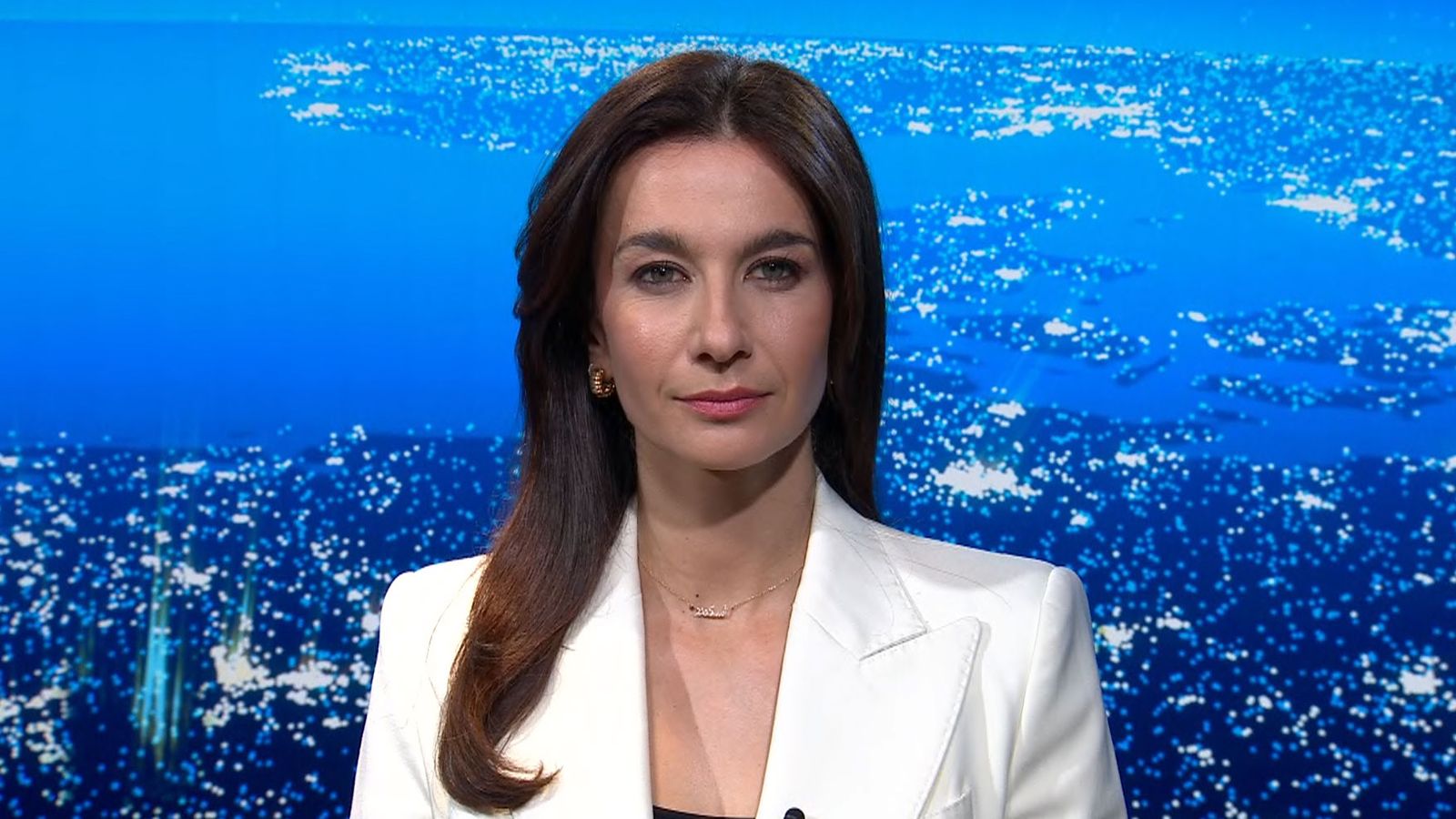 Gaza: Fight for Survival | Special programme | News UK Video News | Sky ...