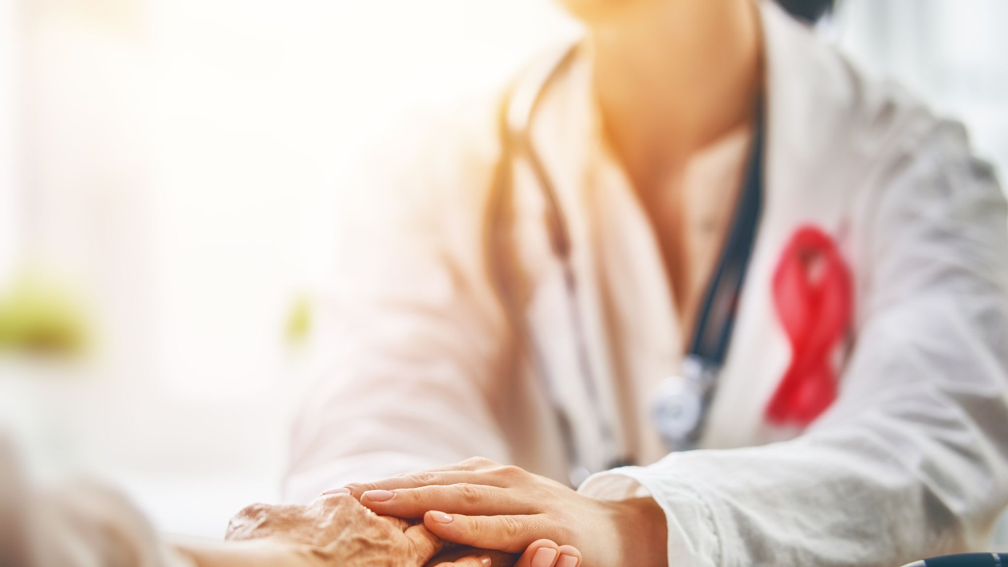 New three-drug combination could help women with aggressive breast ...