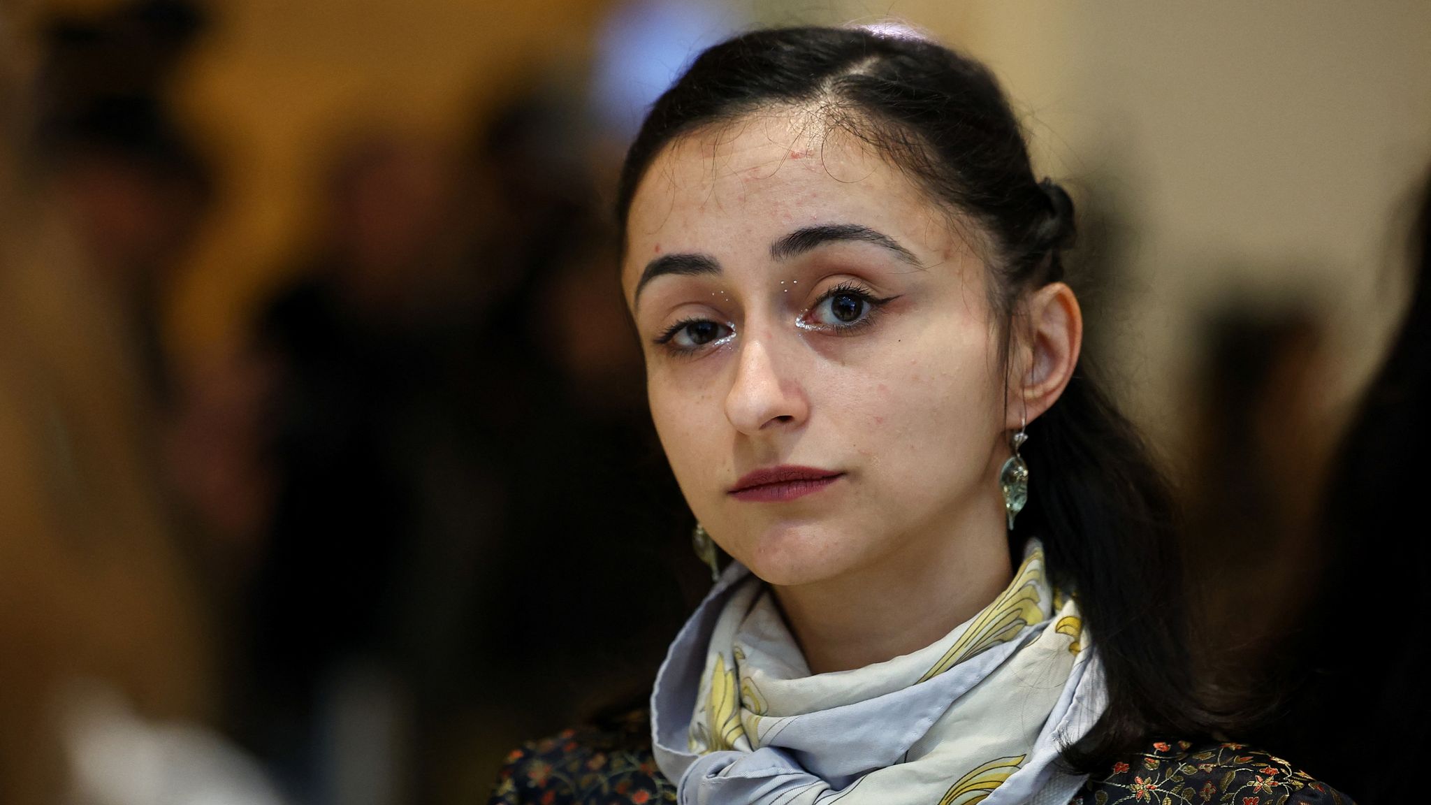 Depardieu To Face Trial-Accused Of Raping Actress - Misc ...