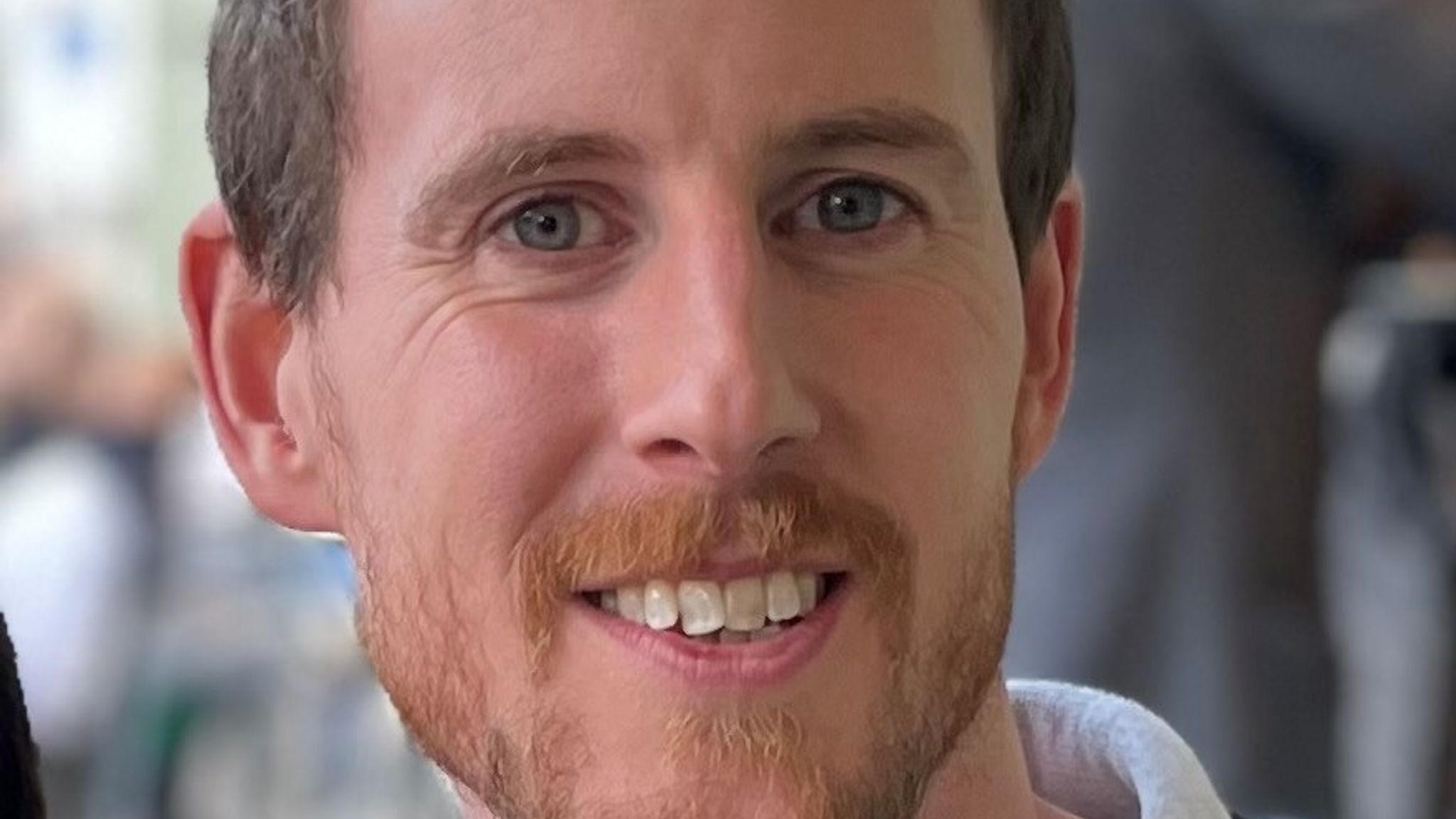 Man charged with attempted murder of police officer who is in critical ...