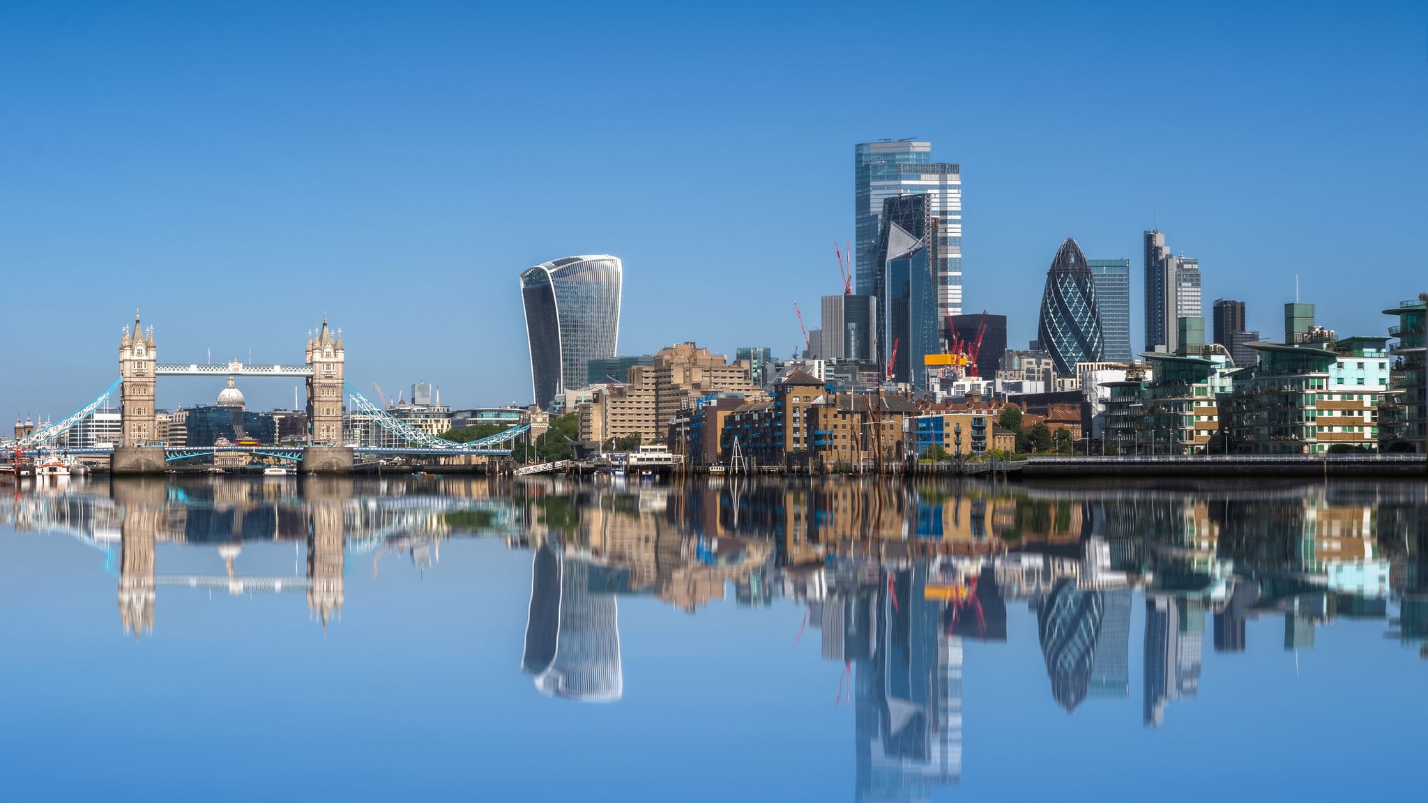 Bridgepoint weighs £550m bid for London-listed medical group AMS ...