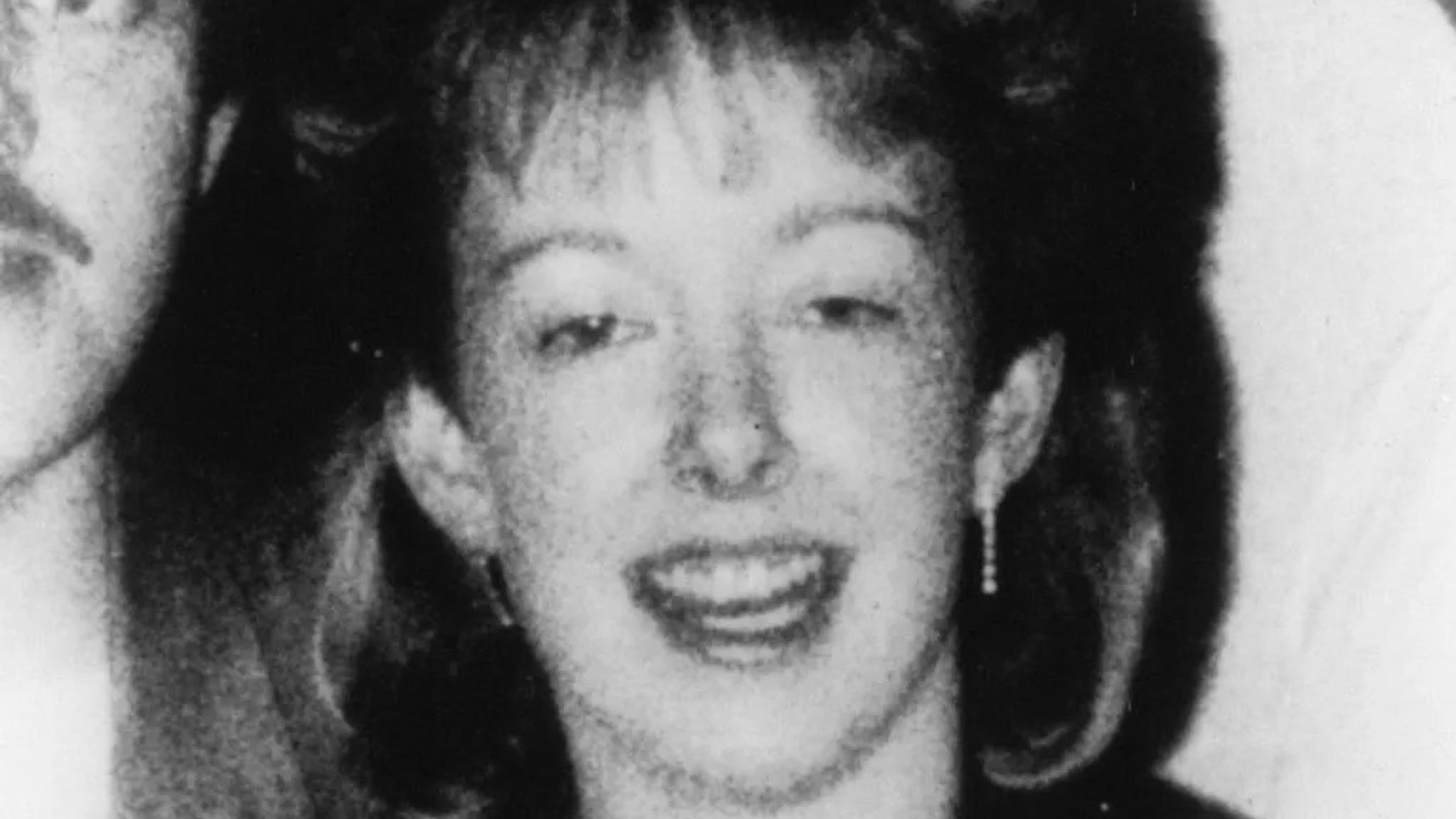 Man jailed for Diane Sindall murder in 1986 could have conviction ...