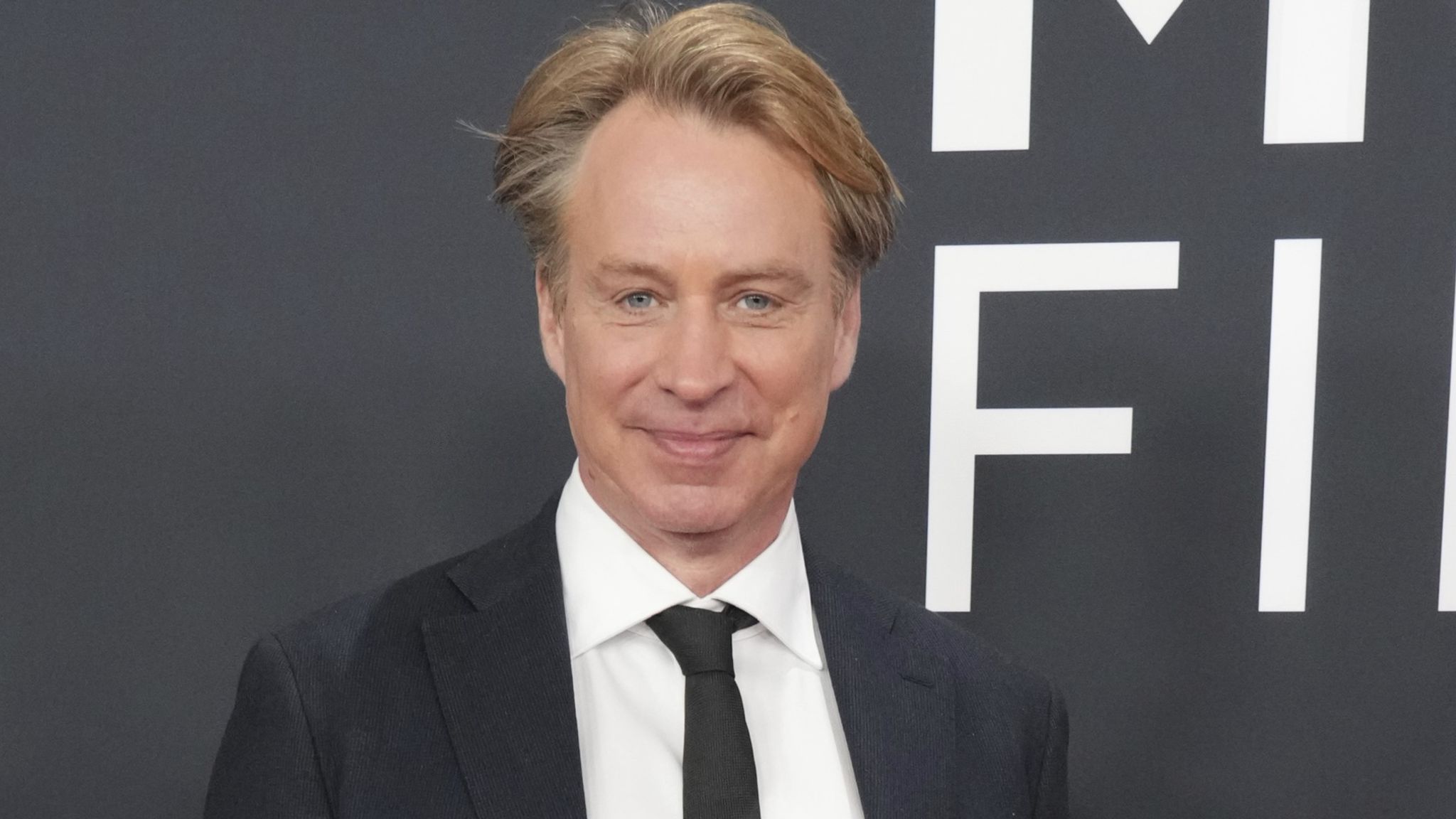 Giles Martin on AI plans: 'It's like saying you can burgle my house ...