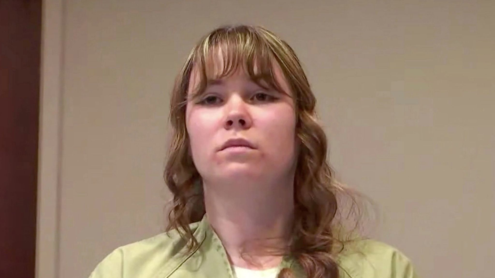 Hannah Gutierrez-Reed: Weapons supervisor convicted in fatal shooting ...