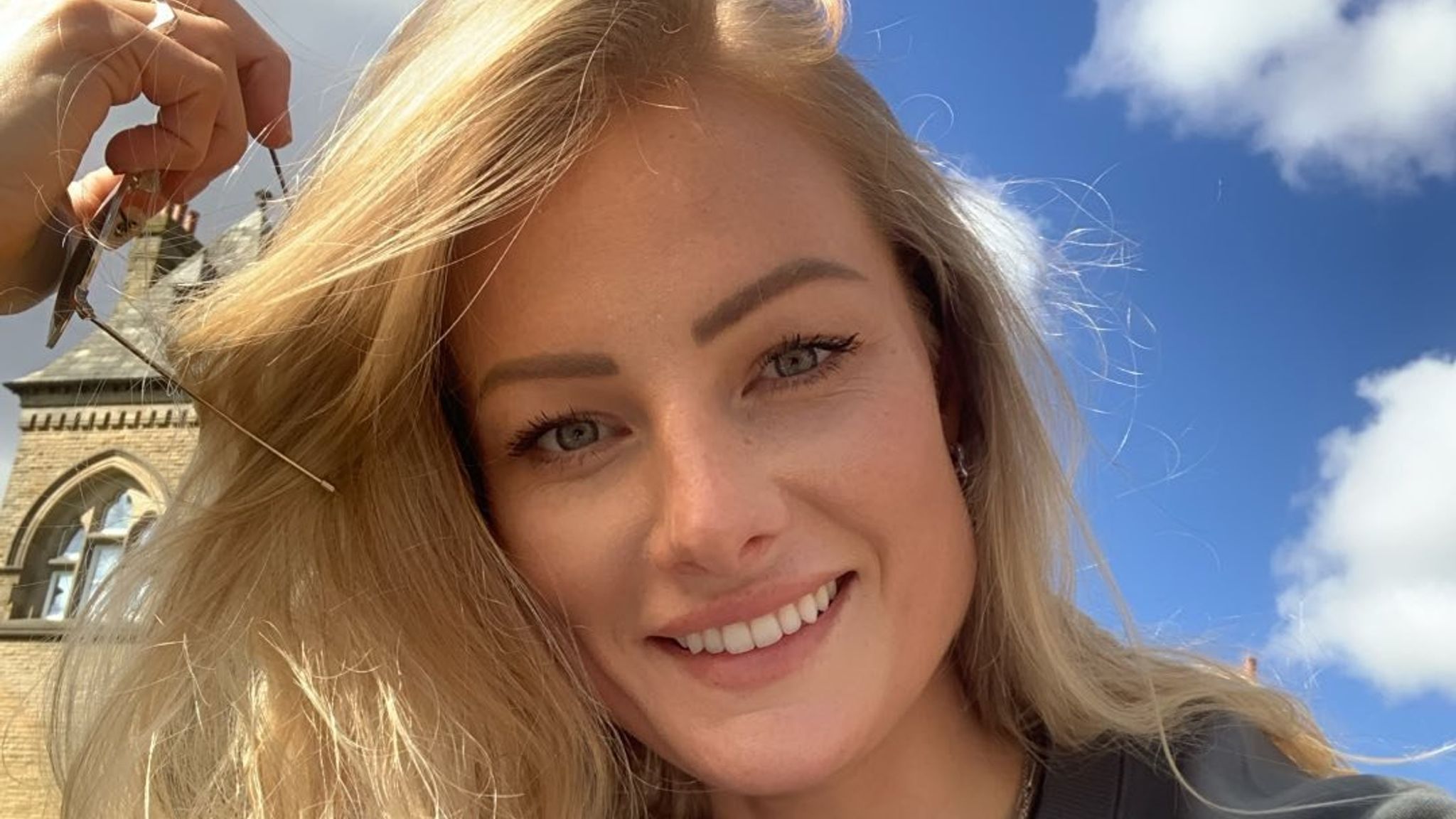 'No reason to suspect equipment failure' in fatal skydive, inquest told ...