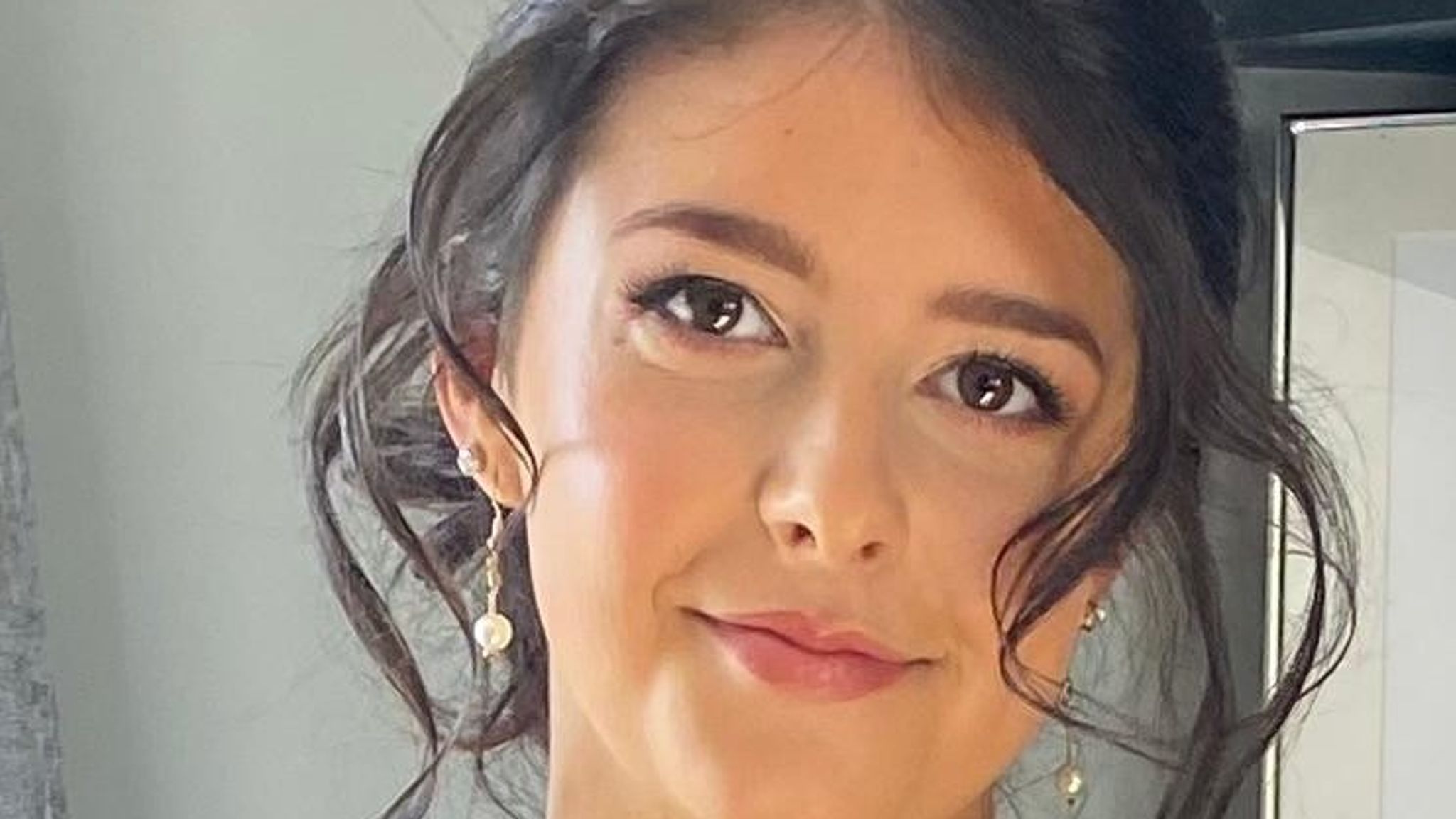 Tributes paid to 13-year-old girl Lauren O'Brien killed in motorsport ...