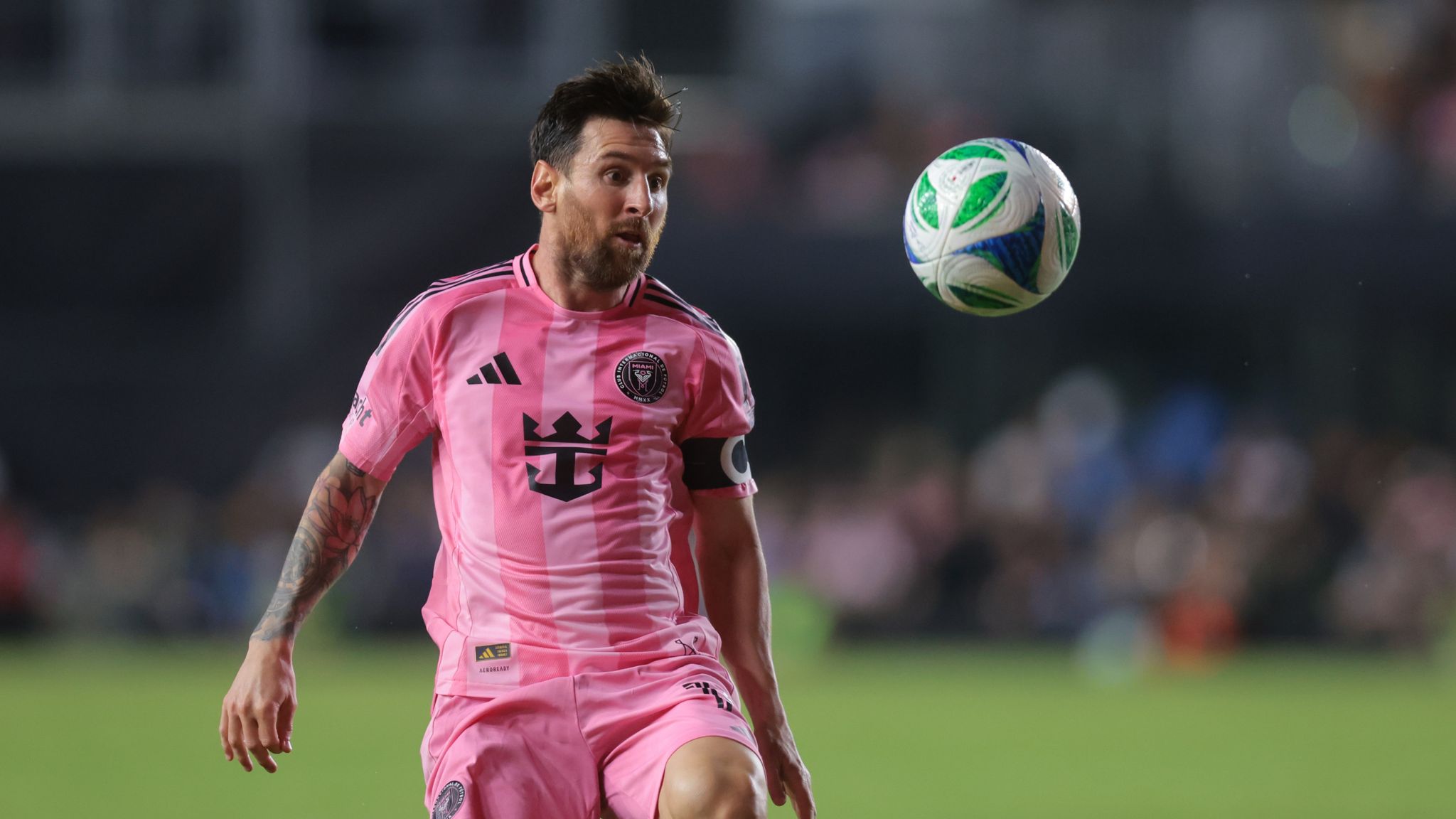 Ultimate guide to the FIFA Club World Cup: How it works, how to watch ...