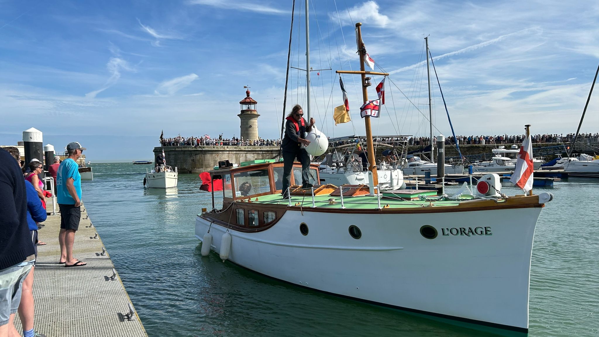 Dunkirk anniversary: 85 years on from historic rescue of Allied troops ...