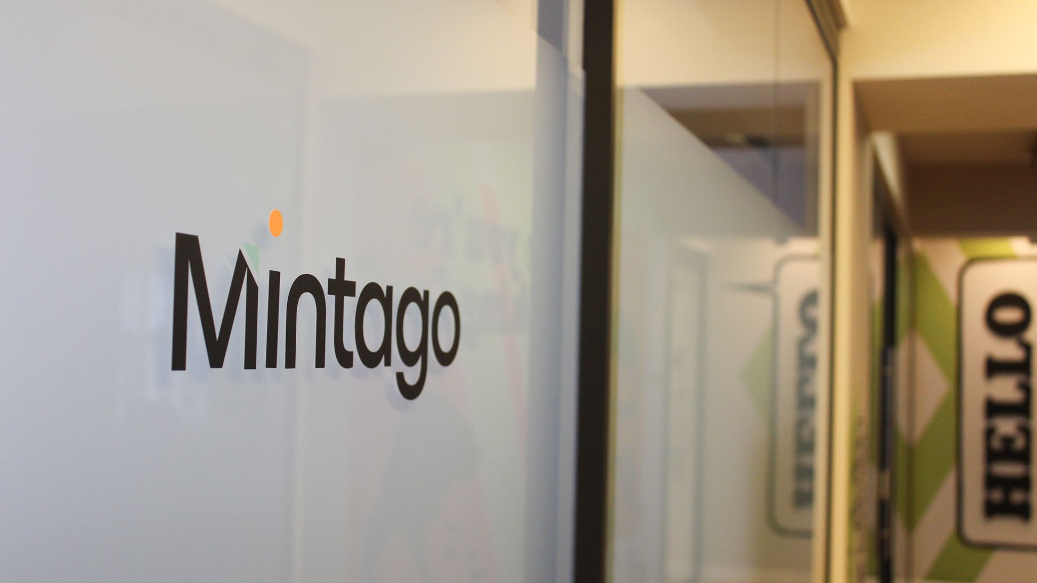 Financial wellbeing platform Mintago lands £6m funding boost | Money News | Sky News