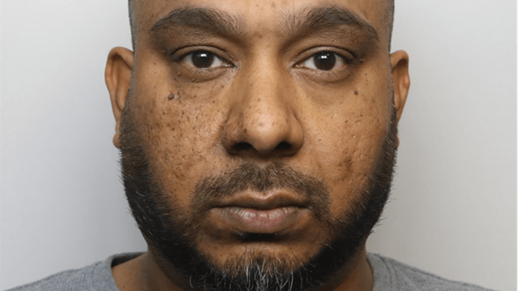 Louisa Palmisano: Driver who caused death of three-year-old girl after taking 'at least 20 lines ...